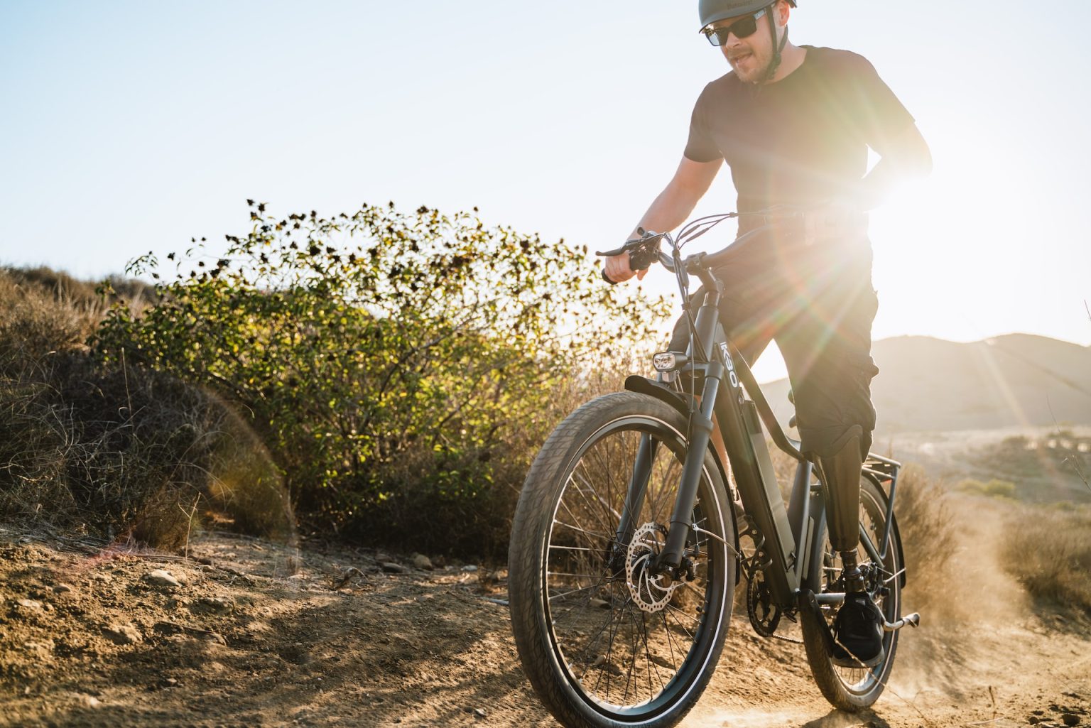 eBike Insurance 101: Understanding Your Options - EBIKE Delight