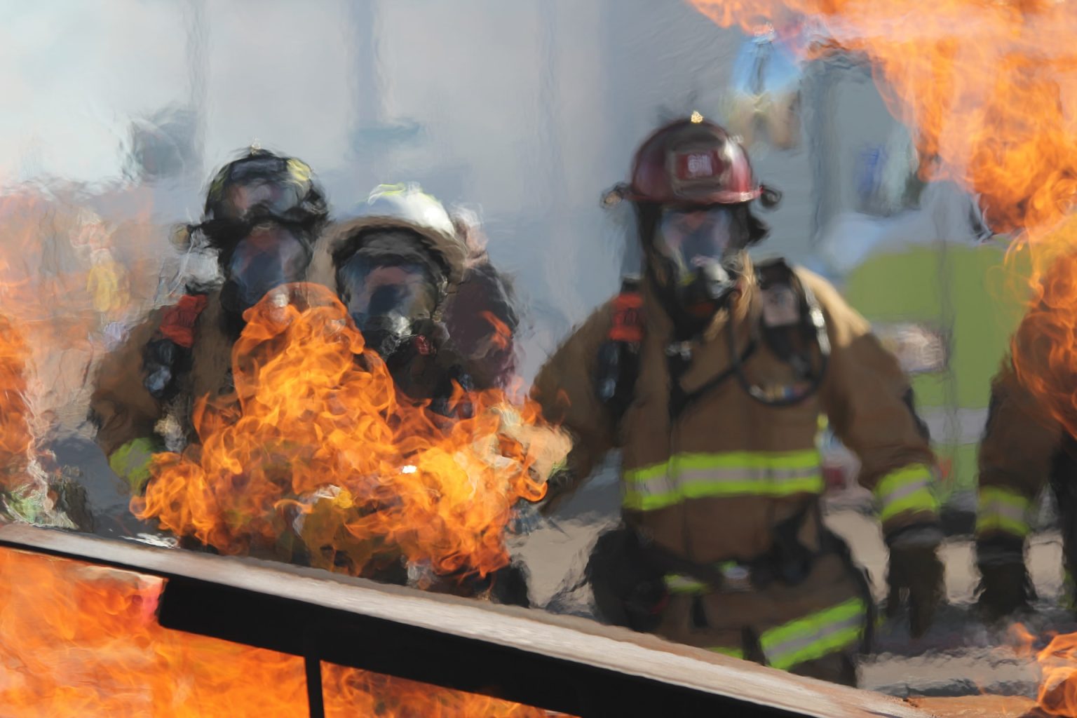 E-bike Safety 101: Avoiding Battery Fires - EBIKE Delight