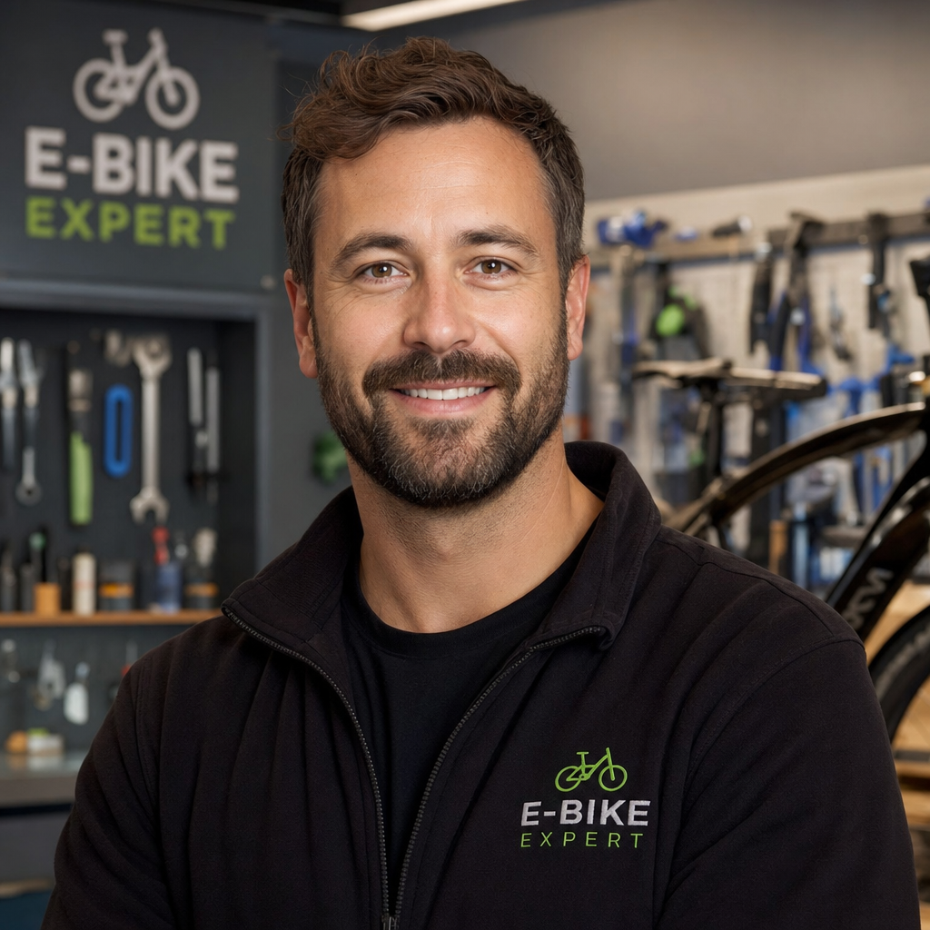 Identifying the Most Reliable Dirt Bike Brands Available - EBIKE Delight